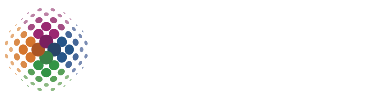Simple, Secure, Signatures - OmniSign